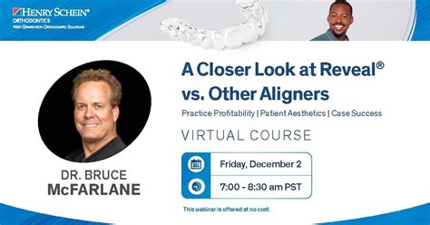 Dominic Geracitano Posted On Linkedin