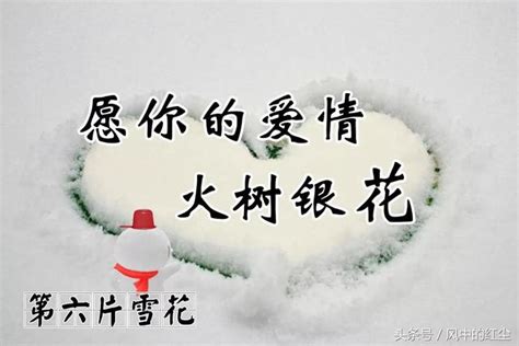 天氣越來越冷，清保重身體！願我的祝福能夠給你帶來溫暖 每日頭條