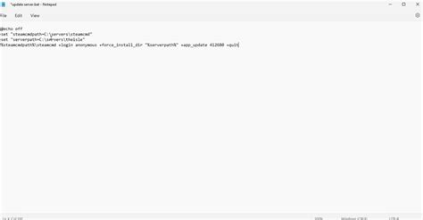 How To Setup The Isle Dedicated Server Gameskeys Net