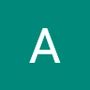 File Type Validation In Multer Is Not Safe Dev Community