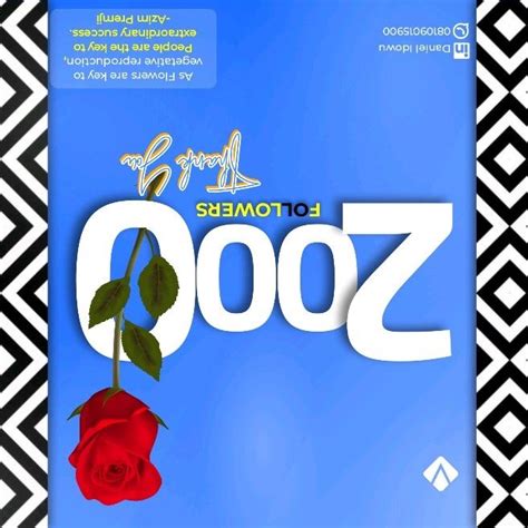 Daniel Idowu On Linkedin Linkedin Success People Brand Building Business Sales Writing