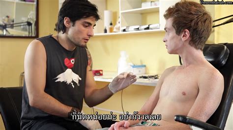 Sexual Tension Volatile 2012 เรงอารมณ ซบไทยเตมเรอง 885