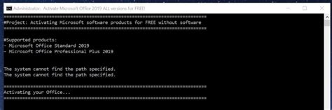 Microsoft Office For Pc Full Version Cracked Torrent Rar X Build
