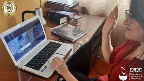 Cuáles son los retos que tiene la educación virtual en tiempos de