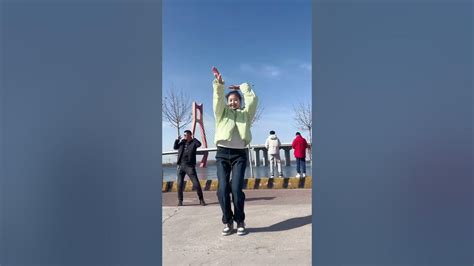 若把你比作歌 若把你比作歌dj版美女跳舞舞蹈踊る女の子춤추는 소녀아름다운 소녀dancing Girl Youtube