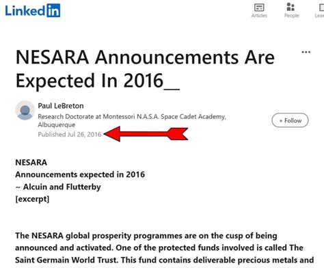 What You Need To Know About The Qfs Quantum Financial System In5d