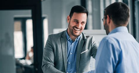 How To Calculate Account Coverage Brainshark