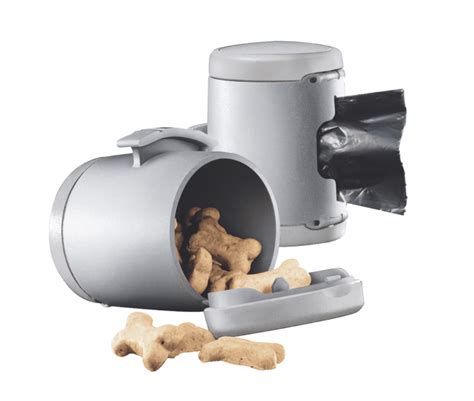 Flexi Multi Box | ŤAPKA