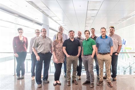 Danielle Leclair Posted On Linkedin