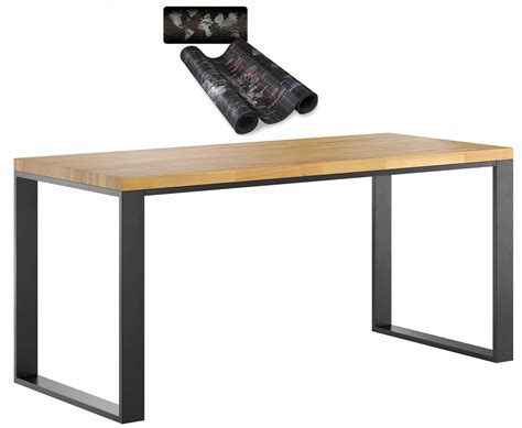 Biurko Cm Biurko Niska Cena Na Allegro Pl