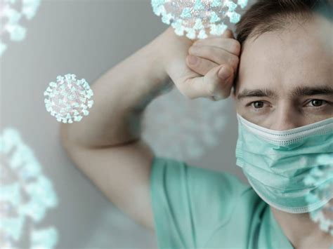 Multiple Myeloma Breakthrough In 2025 Whats Next