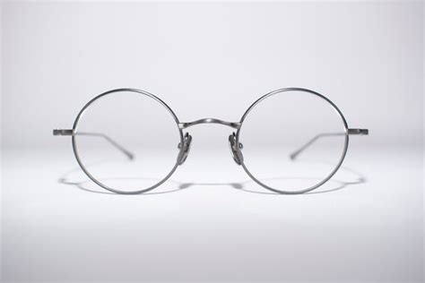 Japonism Js 157 01 45 メガネ 補聴器のイシガミ ～プロショップ～