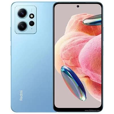 טלפון סלולרי Xiaomi Redmi Note 13 Pro 4G 256GB 8GB RAM שיאומי חנות