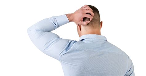 Durere De Cap La Ceafa Cauze Si Tratament Neuroaxis