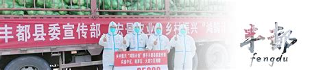 同心映像2022 重庆统一战线故事图集