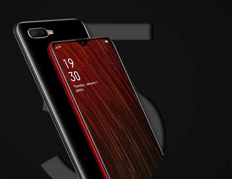 Oppo A5s - Özellikleri ve Fiyat Bilgileri Oppo Forum