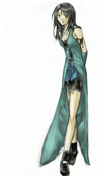 The Big Imageboard Tbib 1girl Arm Ribbon Arms Behind Back Bike