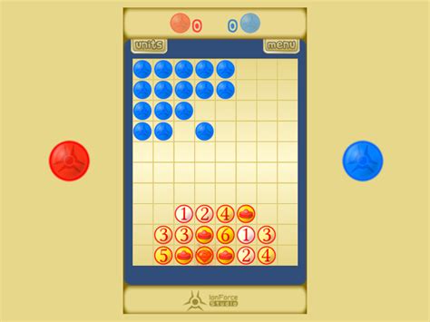 Settings News No 6 ModDB