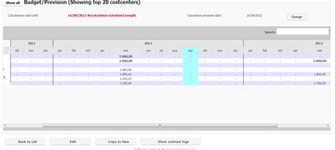 Jquery Datatables Scroll Issue Only In IE9 Stack Overflow