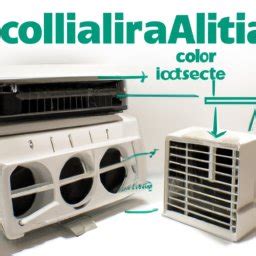 Instala O De Sistemas De Ar Condicionado Multi Split Introdu O Aos