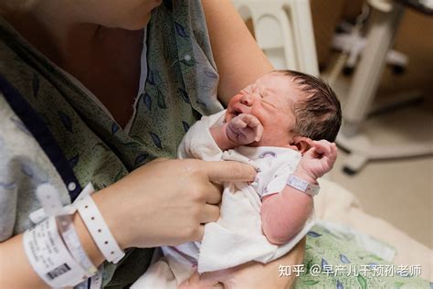 新生儿多久体检一次合适？ 知乎