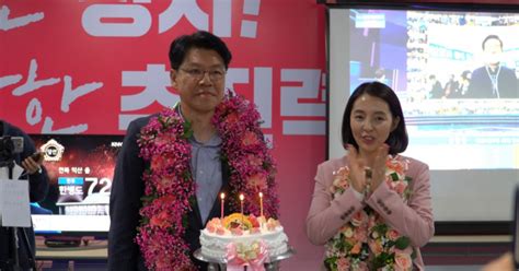 장제원 국민들 무능한 문 정귄 보다 무식한 통합당 더 싫어해