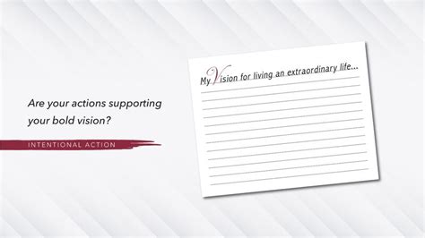 Jamie Valvano On Linkedin Individuals From Your Organization Can Identify Personal And