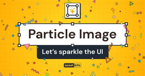 Download Unity Assets Free Ui Particle Image Freedom Club Developers