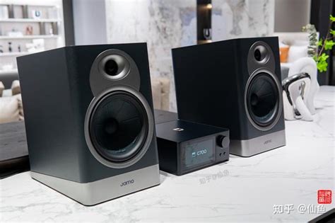 好用也好听！nad C700流媒体功放上手评测（尊宝s7 17b） 知乎