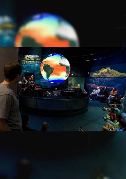 Giant QR Code Generator View QR Code