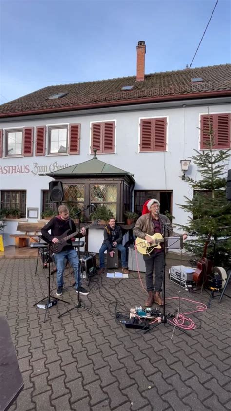 Gasthaus Zum Gretle Weinstadt Strümpfelbach Willkommen