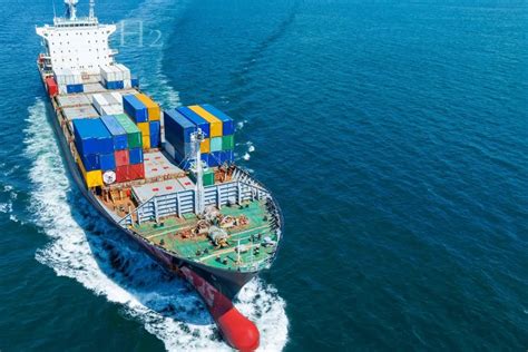 Hydrogen Superiority In Energy Storage And Transportation H2 News