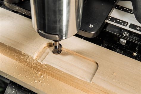 Can A Shaper Use Router Bits At Nicole Routh Blog