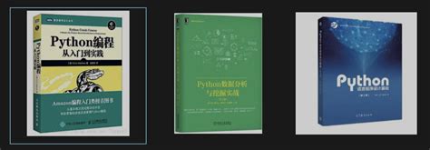 竞赛经验 “泰迪杯”全国大学生数据挖掘挑战赛 知乎