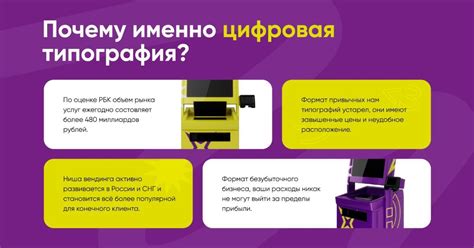Вендинговые аппараты цифровой печати Ctrl C — Teletype