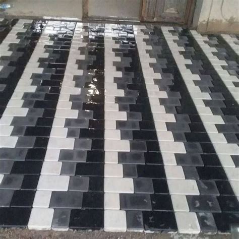 Брусчатка и тротуарная плитка 37 000 сум Отделочные и облицовочные материалы Ташкент на Olx
