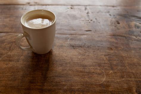 Best Kept Secret Authentic Kenyan Chai Amanidc
