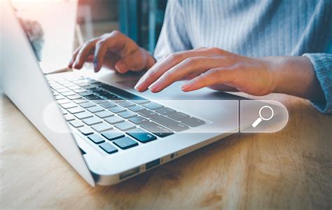 Below The Horizon Using Deep Web Search Engines For Litigation Support Online Cle Course