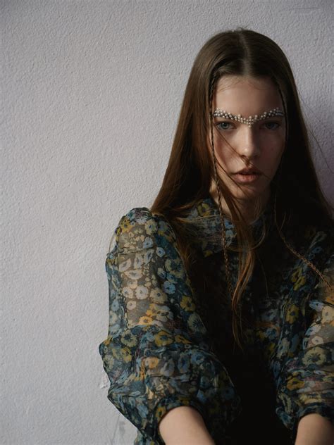 Sophia Base Model Management