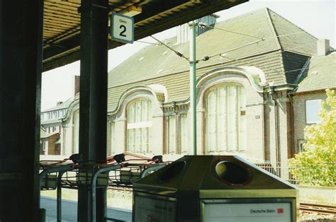 BHV 1 Foto & Bild | architektur, stadtlandschaft, motive Bilder auf ...
