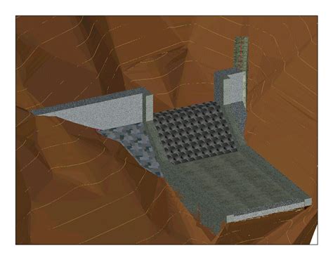 Diverter In AutoCAD | CAD library