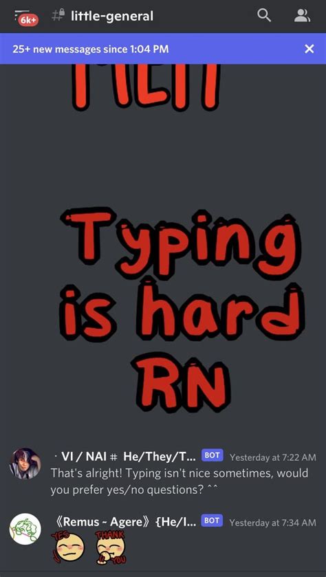 typing isn t talking 🙃 r fakedisordercringe