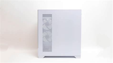 【心得】桌面上的繁華海景房，antec Cx700 Argb 極簡易開箱 電腦應用綜合討論 哈啦板 巴哈姆特