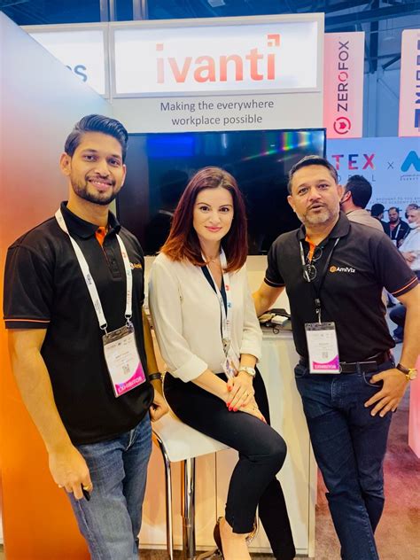 Ankit Yadav On Linkedin Cyber Security