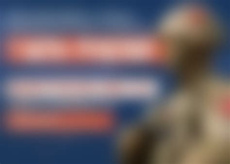 Военная служба по контракту в Вооруженных Силах Российской Федерации