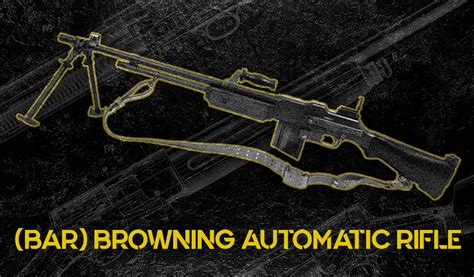 John Moses Browning Historic Profile Wideners Shooting Hunting