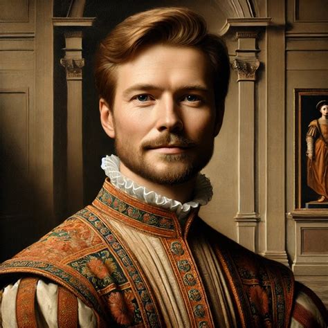 Pulse Technology Youtube