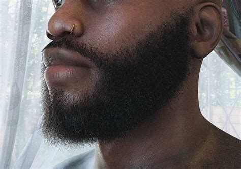 3d Realistic Model Rendered In Cycles R Blender