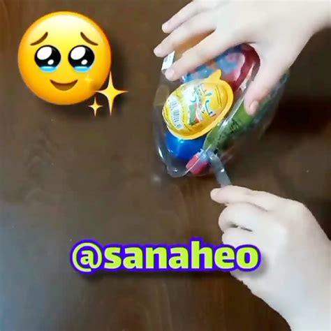 بزرگترین لپ لپ