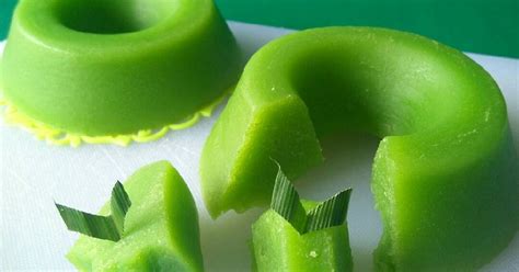 Resep Bolu Kojo Khas Palembang Oleh Sinta Muller Cookpad